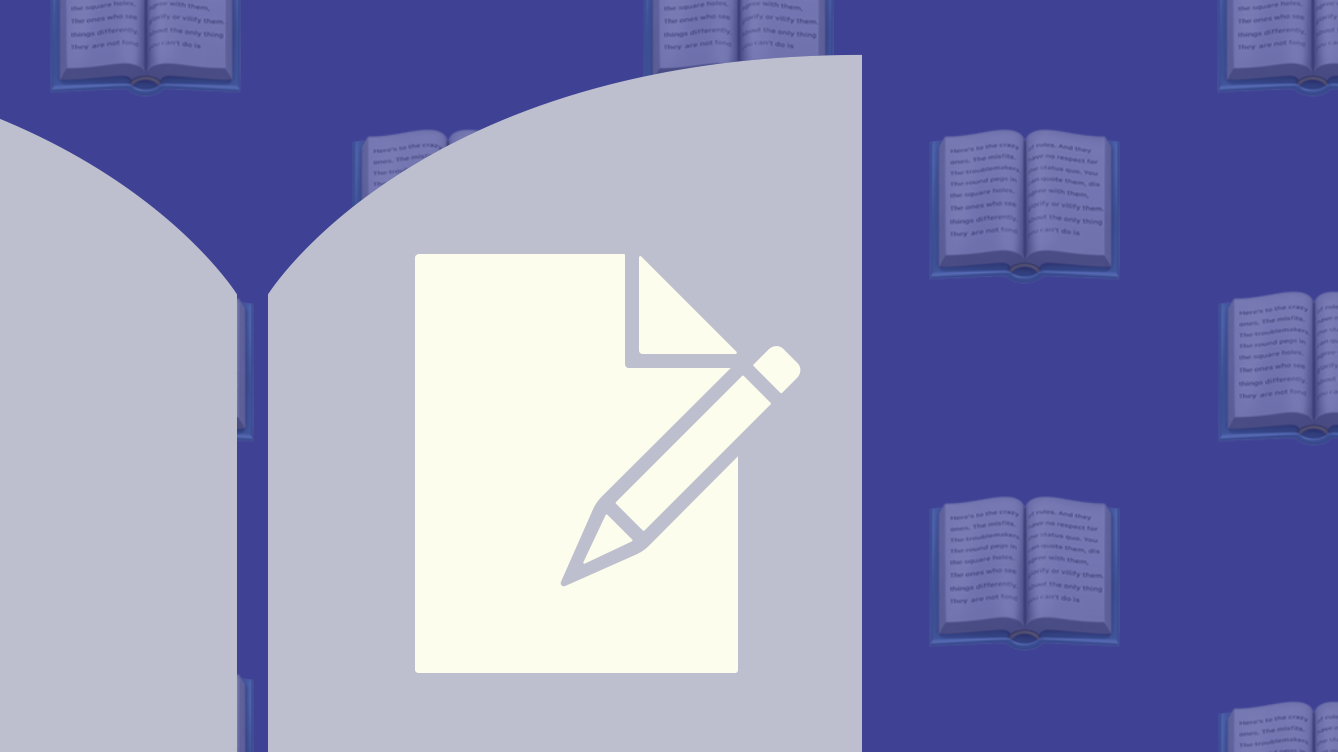 🧠 Taking Book Notes – The ESL Teacher C · Nomad Educator